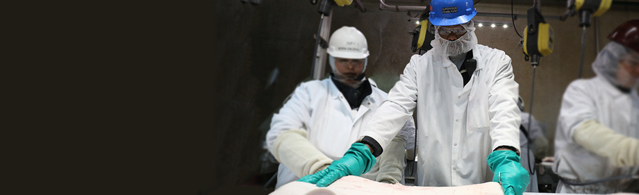 Careers | Indiana Packers Employment