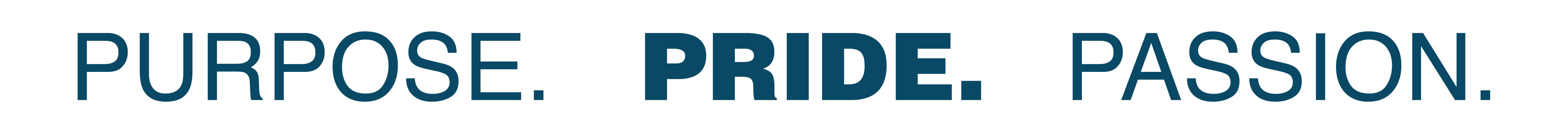 Careers | Indiana Packers Employment