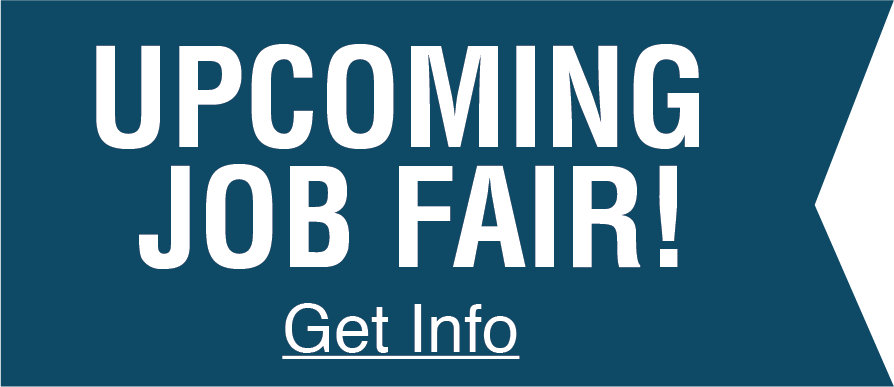 Indiana Packers | Midwest Pork Supplier | Delphi, Indiana