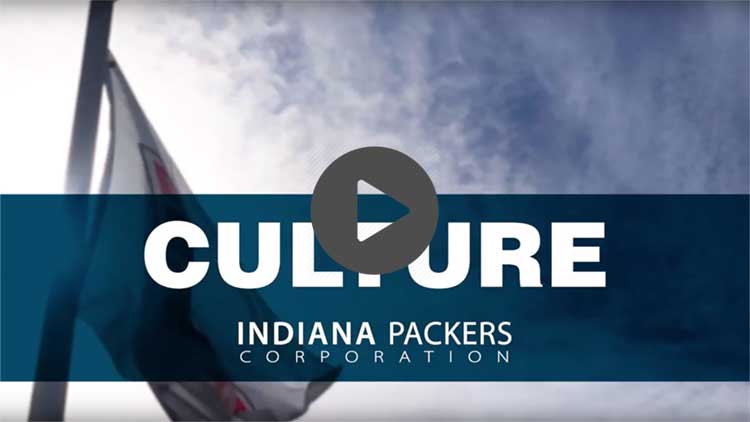 Careers | Indiana Packers Employment