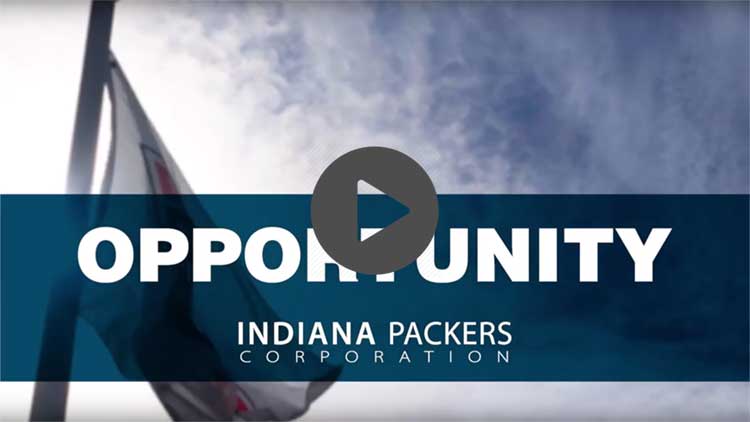Careers | Indiana Packers Employment
