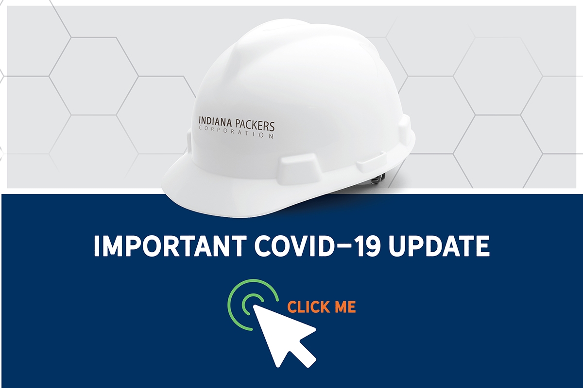 Indiana Packers | Midwest Pork Supplier | Delphi, Indiana