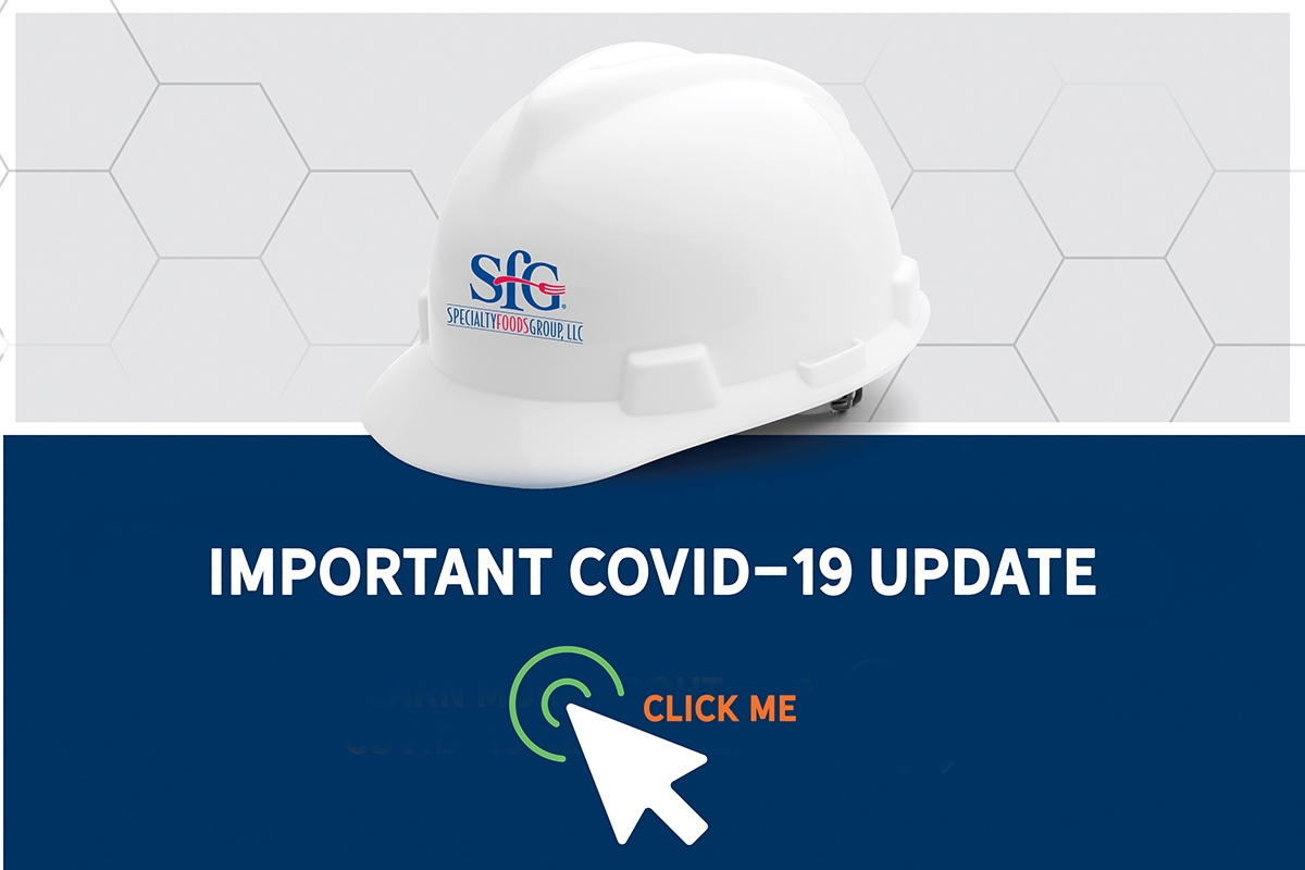 Specialty Foods Group