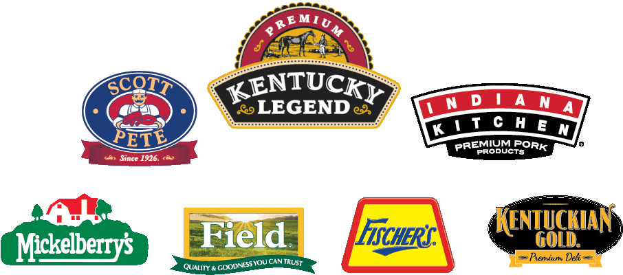 Home - Indiana Packers Corporation